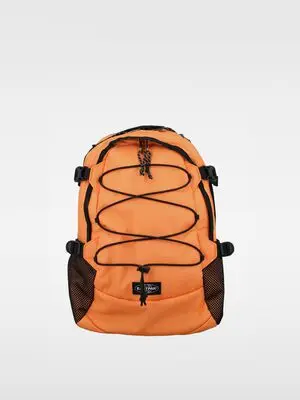 EASTPAK EASTPAK Backpack Orange