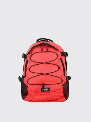 EASTPAK EASTPAK Backpack Red