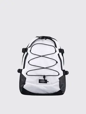 EASTPAK EASTPAK Backpack White