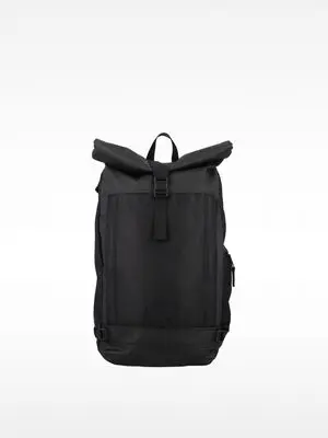 EASTPAK Backpack