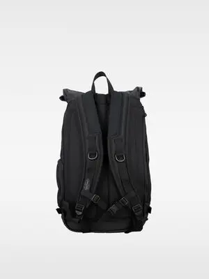 EASTPAK Backpack