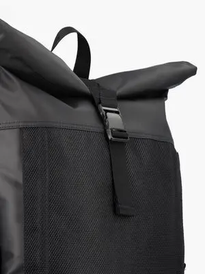 EASTPAK Backpack