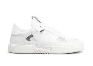 Valentino Garavani Vl7n Sneakers