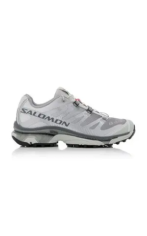 SALOMON Xt-4 Og Sneakers