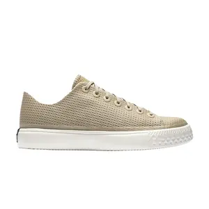 CONVERSE Chuck Taylor All Star Modern Low - Brown