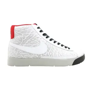 Nike Super Blazer Hi Premium