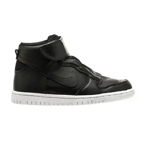 Nike Dunk Hi Ease Sneakers
