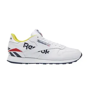REEBOK Classic Leather Ati Sneakers