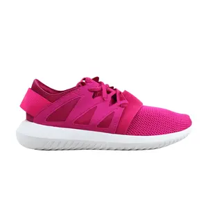 Adidas Tubular Viral Sneakers