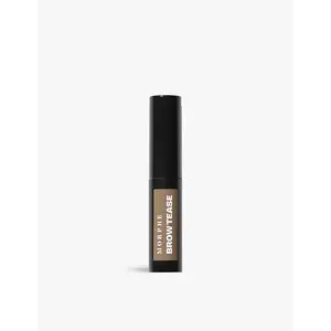 MORPHE Brow Tease Volumising Mousse 5ml - Praline