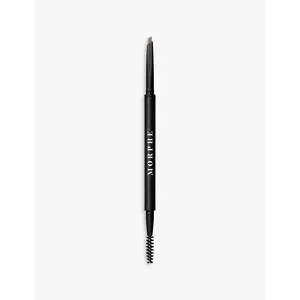 Morphe Eyebrow Makeup Products