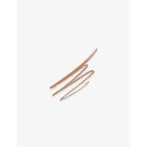 MORPHE Definer Brow Pencil 0.1g - Almond