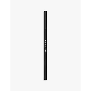MORPHE Definer Brow Pencil 0.1g - Almond