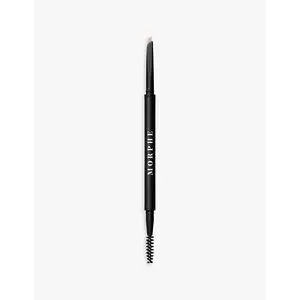 MORPHE Definer Brow Pencil 0.1g - Macadamia