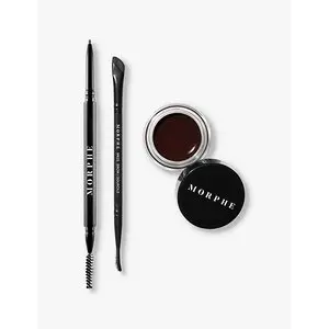MORPHE High Archiever Brow Kit Chocolate Mousse