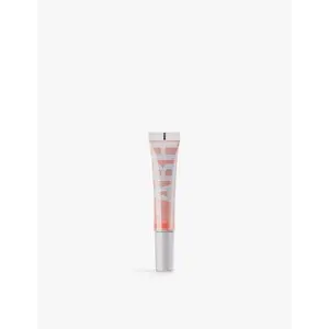 ANASTASIA BEVERLY HILLS Blurring Serum Blush 9.5ml - Peach