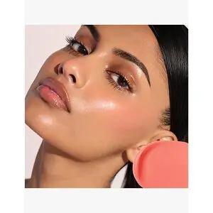 ANASTASIA BEVERLY HILLS Blurring Serum Blush 9.5ml - Peach