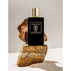 MIZENSIR Golden Oud Eau De Parfum