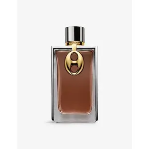 Rabanne Rose 1969 Eau De Parfum - One-color