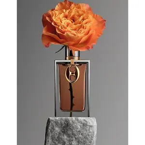 Rabanne Rose 1969 Eau De Parfum - One-color
