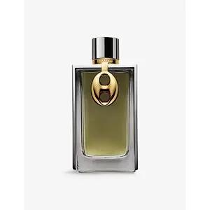 Rabanne Mesh Metal Eau De Parfum - One-color