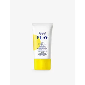 Supergoop!® Play Everyday Lotion Spf 50 - One-color