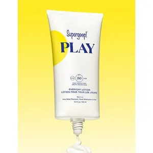 Supergoop!® Play Everyday Lotion Spf 50