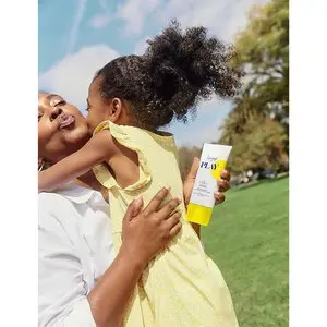 Supergoop!® Play Everyday Lotion Spf 50