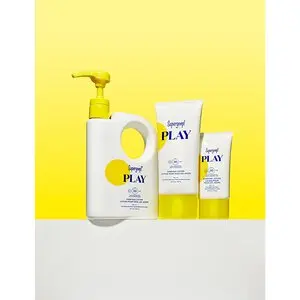 Supergoop!® Play Everyday Lotion Spf 50