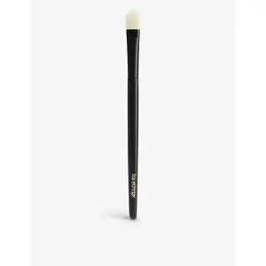 LISA ELDRIDGE BEAUTY Seamless Blend Brush No.7 - One-color
