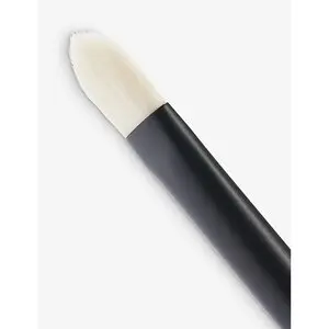 LISA ELDRIDGE BEAUTY Seamless Blend Brush No.7