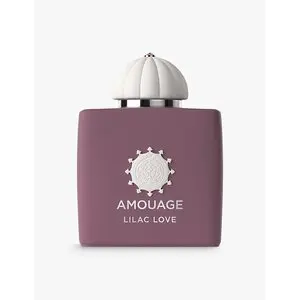 AMOUAGE Lilac Love Eau De Parfum - One-color