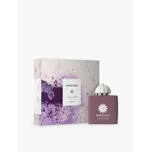 AMOUAGE Lilac Love Eau De Parfum - One-color