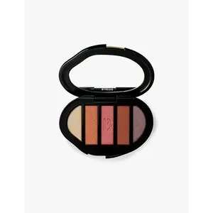Byredo Desert Road 5 Colours Palette 6g - One-color