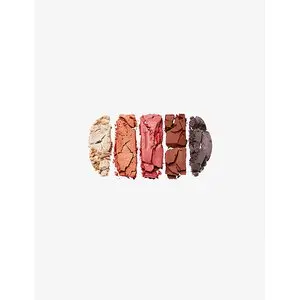 Byredo Desert Road 5 Colours Palette 6g - One-color