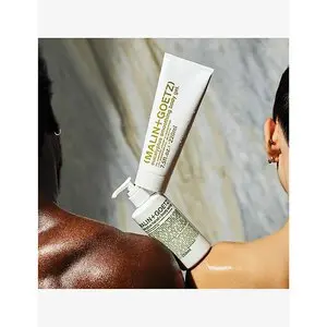 MALIN+GOETZ Eucalyptus Hand And Body Scrub - One-color