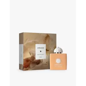 AMOUAGE Love Delight Eau De Parfum - One-color