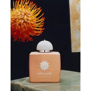 AMOUAGE Love Delight Eau De Parfum - One-color