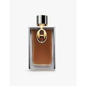 Rabanne Armure Mara Eau De Parfum - One-color