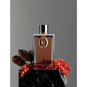 Rabanne Armure Mara Eau De Parfum - One-color