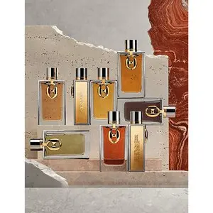Rabanne Armure Mara Eau De Parfum - One-color