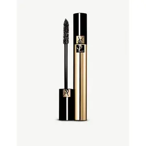 Saint Laurent Volume Effet Faux Cils Radical Mascara 7.5ml - 01