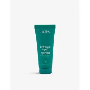 Aveda Botanical Repair Bond-building Styling Creme - One-color