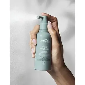 Aveda Scalp Solutions Refreshing Protective Mist