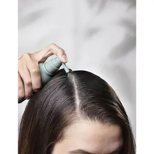 Aveda Scalp Solutions Refreshing Protective Mist