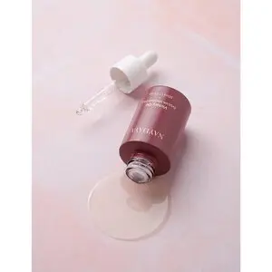 NAYDAYA Victory Oil Vulva Oil