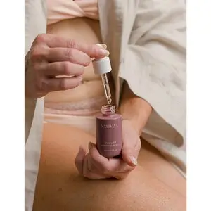 NAYDAYA Victory Oil Vulva Oil