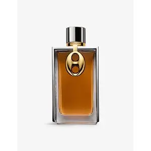 Rabanne After Club Eau De Parfum - One-color