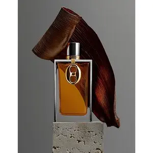 Rabanne After Club Eau De Parfum - One-color