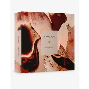 AMOUAGE Guidance Eau De Parfum